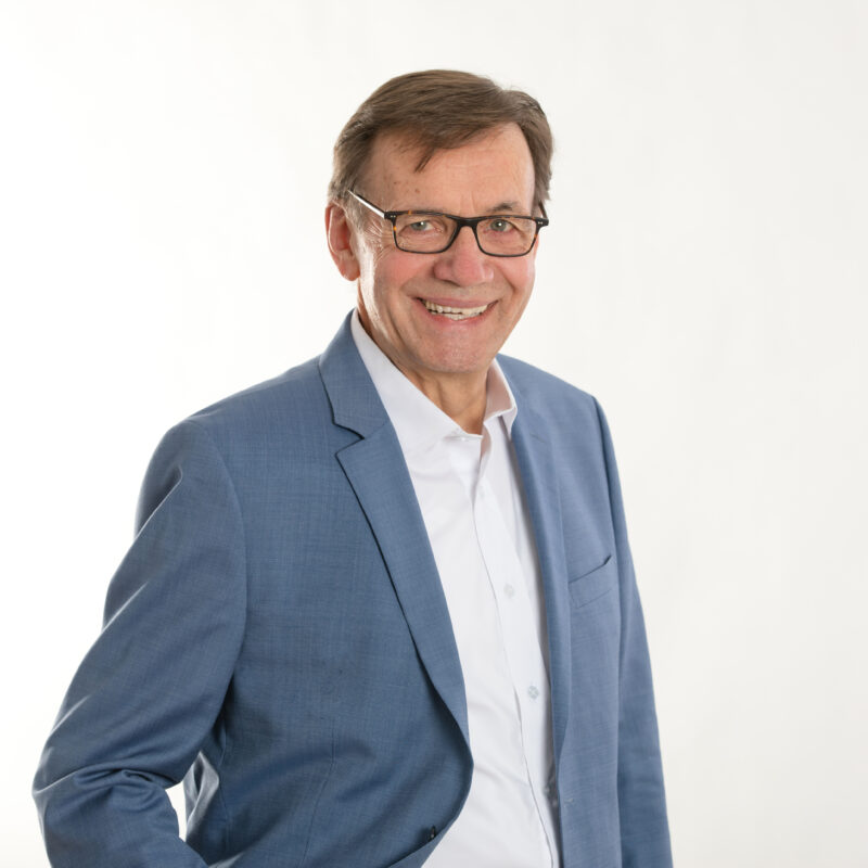 Über uns - Ahorn Immobilien